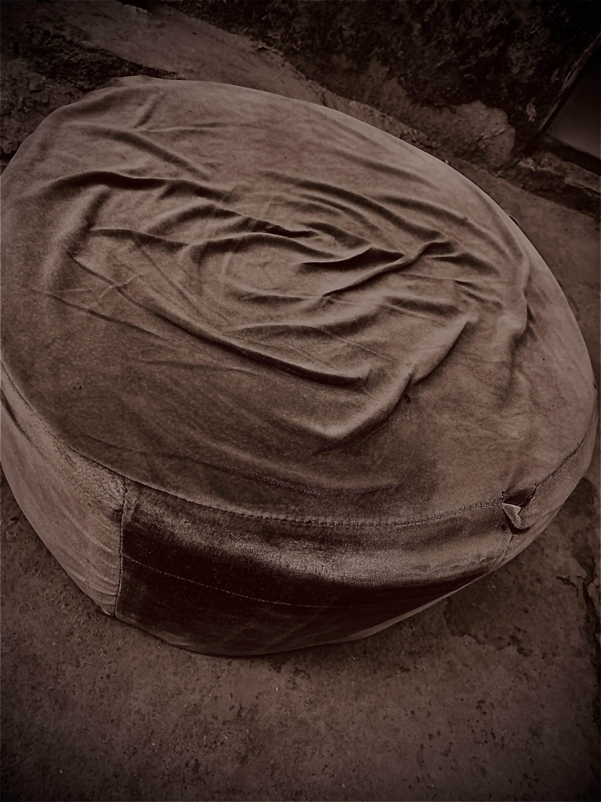 Meet the Finalists of the 2023 Lengthy Poem Contest | Defenestrationism.net