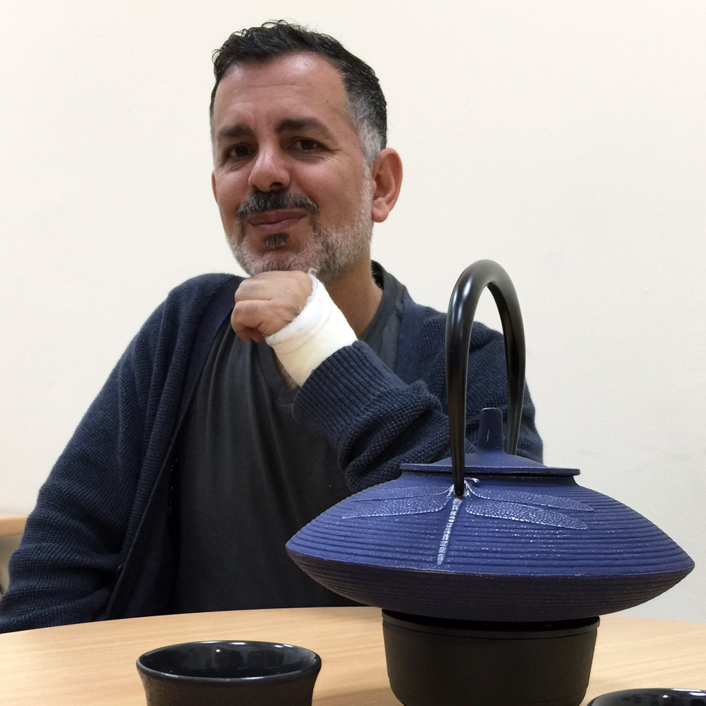 The Defenestrationists Are… | Defenestrationism.net